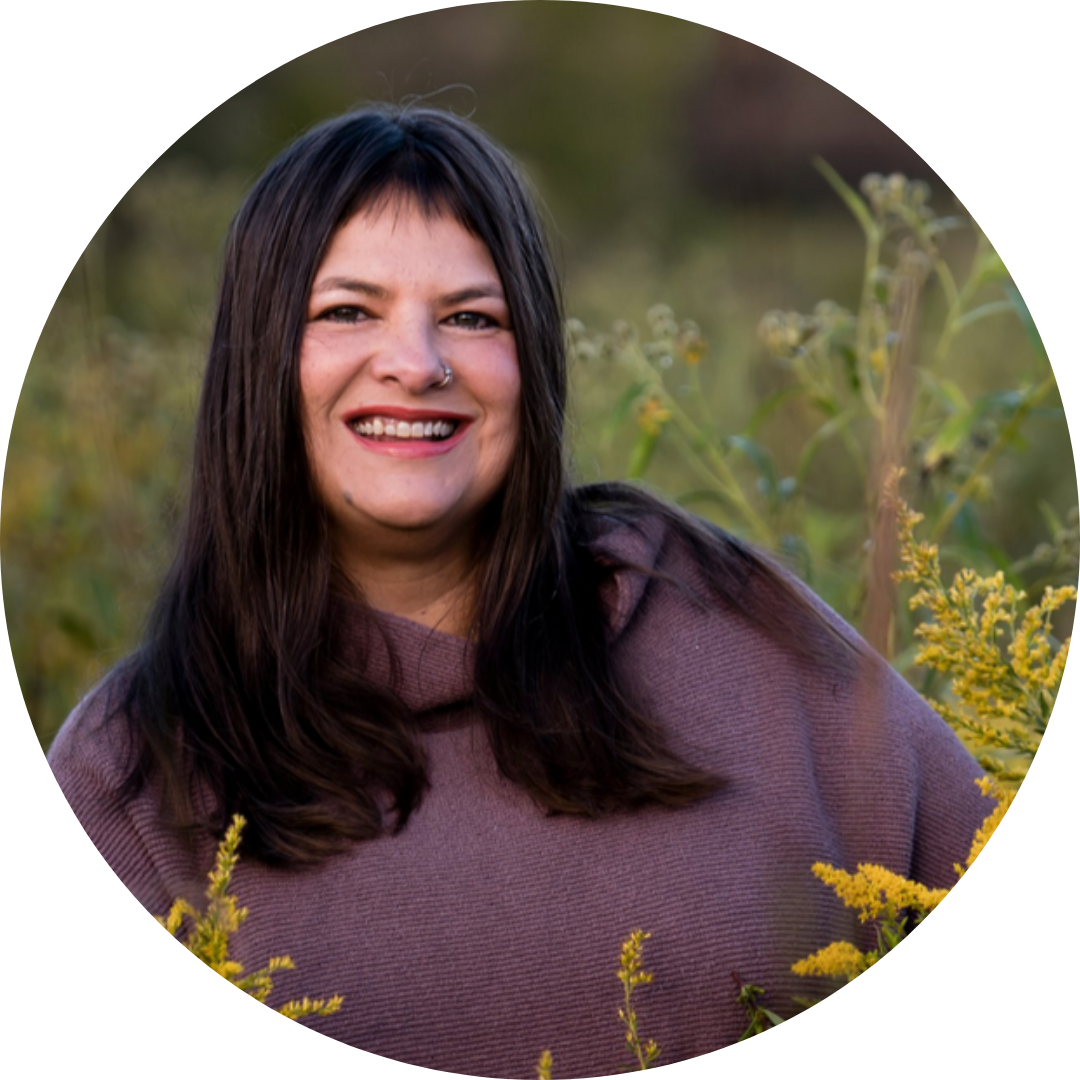 Teachers - Florida Herbal Conference